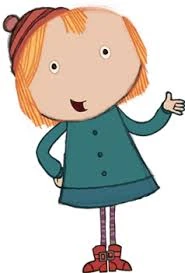 Peg | GoAnimate V2 Wiki | Fandom