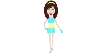 Rebecca ashwell | GoAnimate V2 Wiki | Fandom
