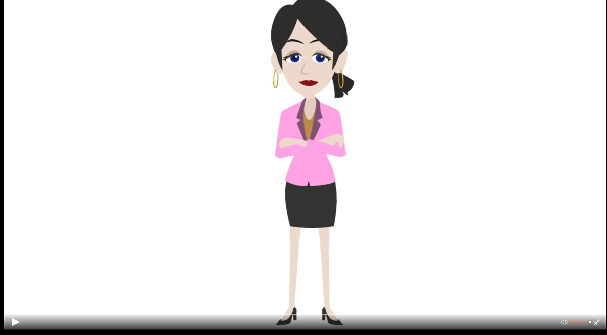 Samantha Cox | GoAnimate V2 Wiki | Fandom