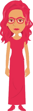 Amaranth | GoAnimate V2 Wiki | Fandom