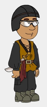 Characters for NathanDeisgnerboy7 | GoAnimate V2 Wiki | Fandom