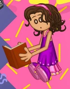 The Sofimm Children | GoAnimate V2 Wiki | Fandom