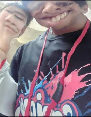 Ronney Zamora | GoAnimate V2 Wiki | Fandom