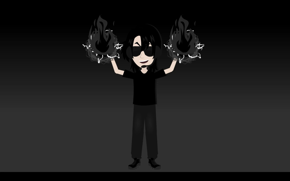 Wildruff Squad | GoAnimate V2 Wiki | Fandom