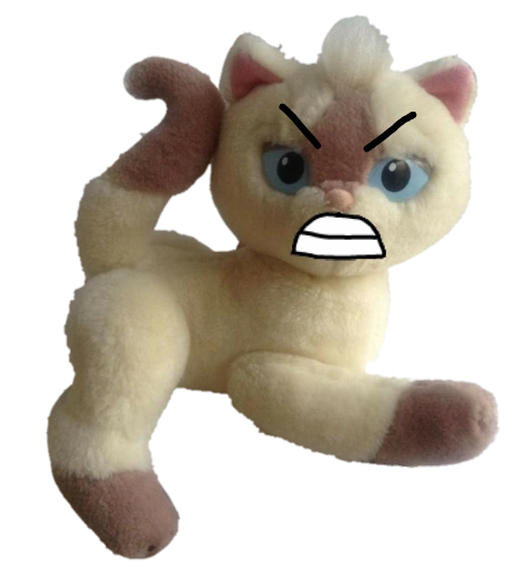 Robot Chicken Dongwa | GoAnimate V2 Wiki | Fandom