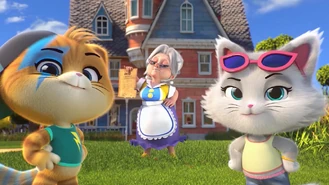 Milady | GoAnimate V2 Wiki | Fandom