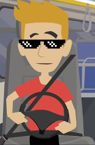 Takahashi Keisuke | GoAnimate V2 Wiki | Fandom