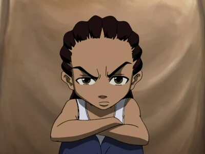 RileyFTWOobiFTL VGCP AUTTP ATDHTC AOWN ATJTF USOY | GoAnimate V2 Wiki ...