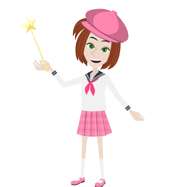 Cardcaptor Sakura | GoAnimate V2 Wiki | Fandom