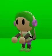 List of Dances | GoAnimate V2 Wiki | Fandom