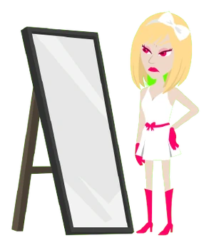 Glower Strongest Squad | GoAnimate V2 Wiki | Fandom