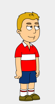 SkylerHawkinsYes UTTPNo SFTB TPNG OWN VGCP | GoAnimate V2 Wiki | Fandom