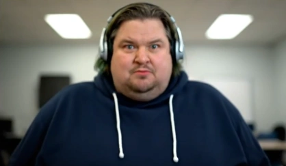 Diesel Dawson | GoAnimate V2 Wiki | Fandom