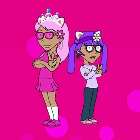 The Dream Squad | GoAnimate V2 Wiki | Fandom