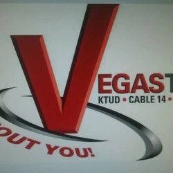 VegasTvKTUDComedian2007 VGCP AUTTP HGOP AOWN | GoAnimate V2 Wiki | Fandom