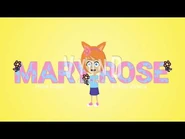 Mary Rose | GoAnimate V2 Wiki | Fandom
