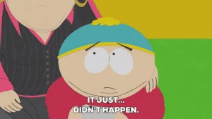 Eric Cartman | GoAnimate V2 Wiki | Fandom