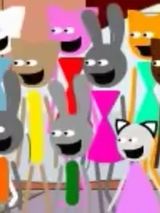 Peppa Pig (Character) | GoAnimate V2 Wiki | Fandom