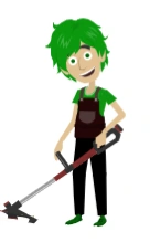 List of Former Members of Spies of Heroes | GoAnimate V2 Wiki | Fandom