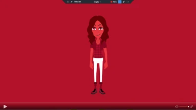 Steven Universe: Gemworld Girls | GoAnimate V2 Wiki | Fandom