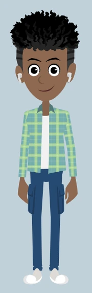 Taylor (Papa's Hotdoggeria) | GoAnimate V2 Wiki | Fandom