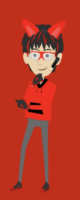 The Super Bob-Omb Mafia | GoAnimate V2 Wiki | Fandom