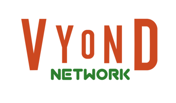 Vyond Network/List of Programs | GoAnimate V2 Wiki | Fandom
