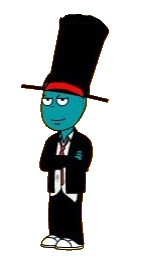 Tipmaddevil VGCP | GoAnimate V2 Wiki | Fandom