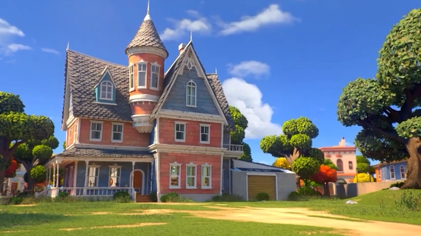 Sierra L. A. | GoAnimate V2 Wiki | Fandom