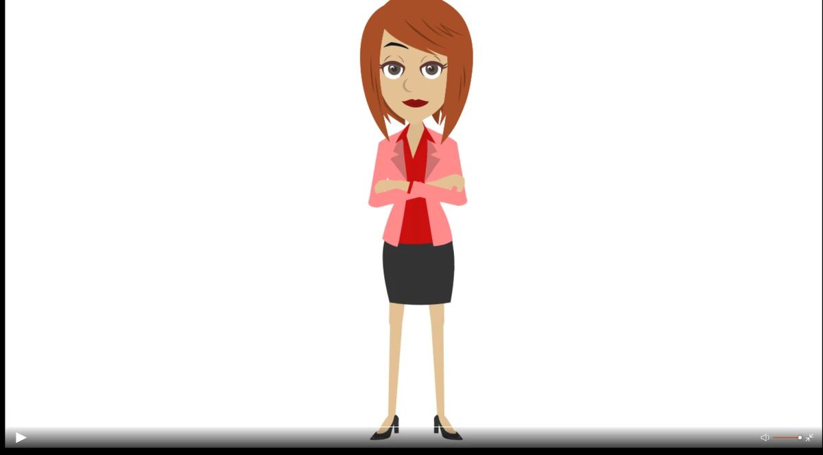 Ember Ann Giametti | GoAnimate V2 Wiki | Fandom