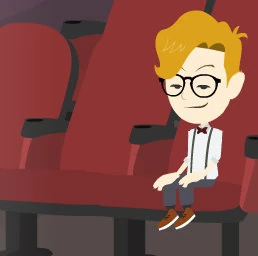 J. P. H. | GoAnimate V2 Wiki | Fandom