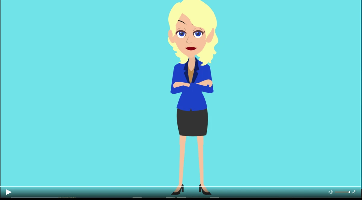 Jessie Ulrich | GoAnimate V2 Wiki | Fandom