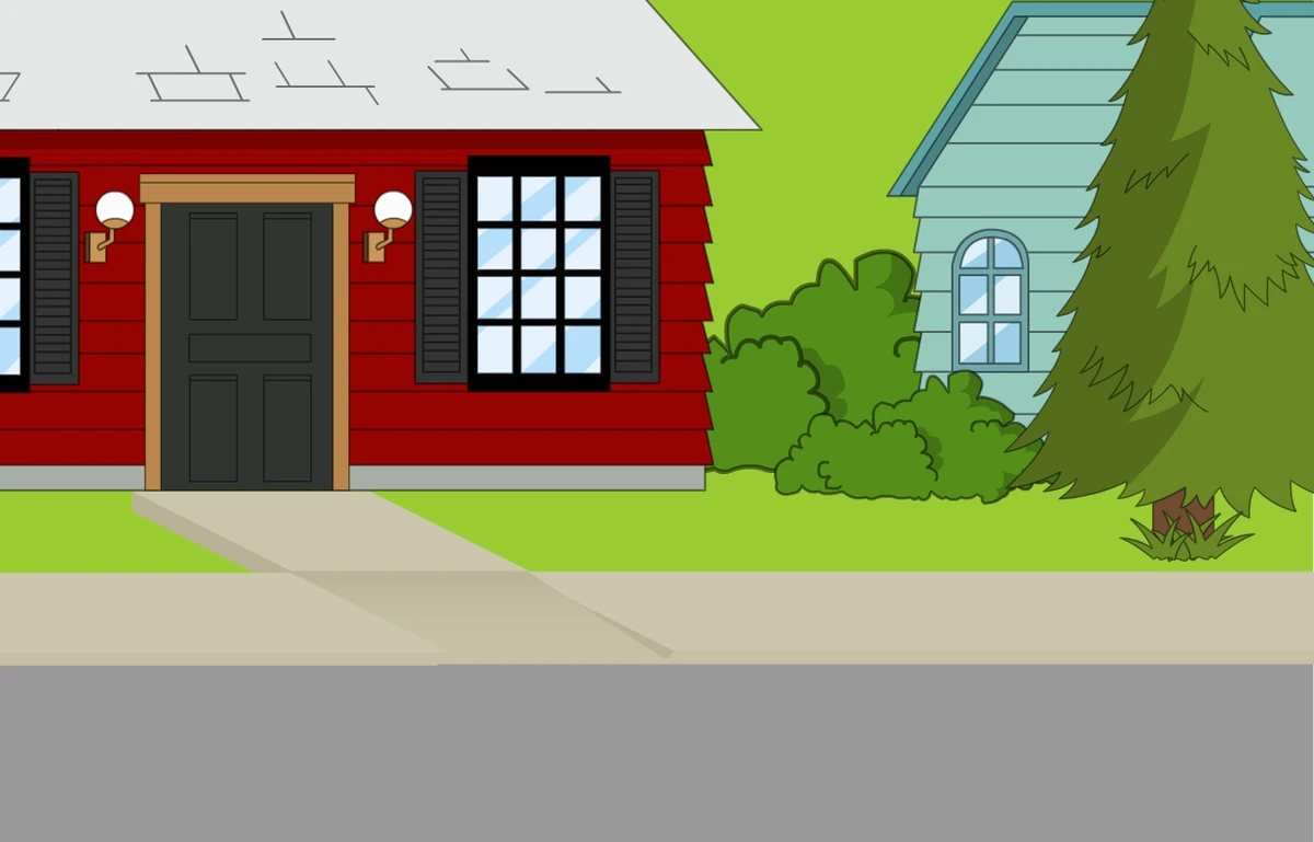 Mr. Dallas's House | GoAnimate V2 Wiki | Fandom