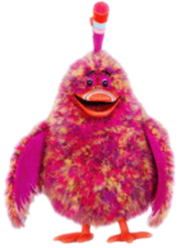 Bessie (Fimbles) | GoAnimate V2 Wiki | Fandom