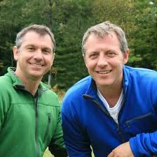 Chris & Martin Kratt | GoAnimate V2 Wiki | Fandom