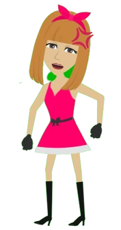 Darkness Madness Devils | GoAnimate V2 Wiki | Fandom