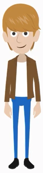 The Gary Chigley Jugband | GoAnimate V2 Wiki | Fandom