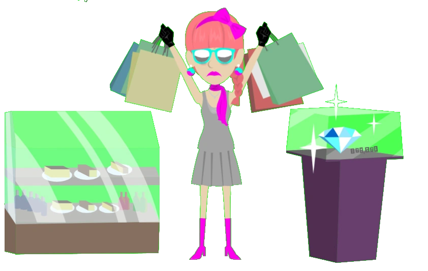 Hollis Mannie | GoAnimate V2 Wiki | Fandom