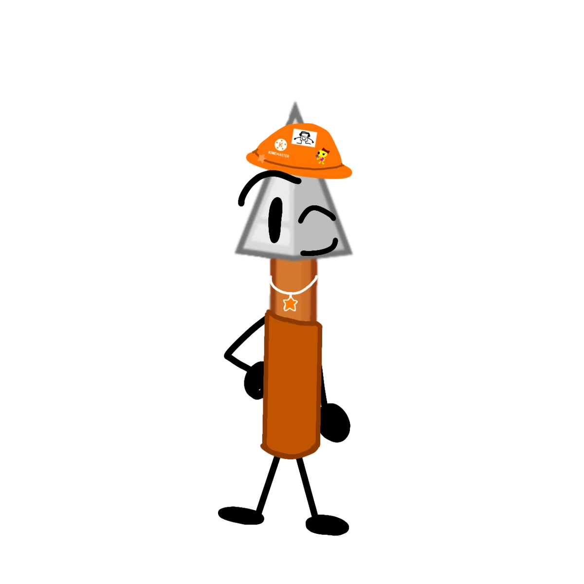 Hyper | GoAnimate V2 Wiki | Fandom