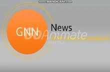 GNN news Corporation | GoAnimate V2 Wiki | Fandom