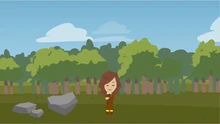 Samantha A. L. | GoAnimate V2 Wiki | Fandom