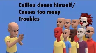 Plotagon | GoAnimate V2 Wiki | Fandom