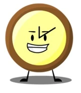 THISISTHEENEMIE1118 | GoAnimate V2 Wiki | Fandom