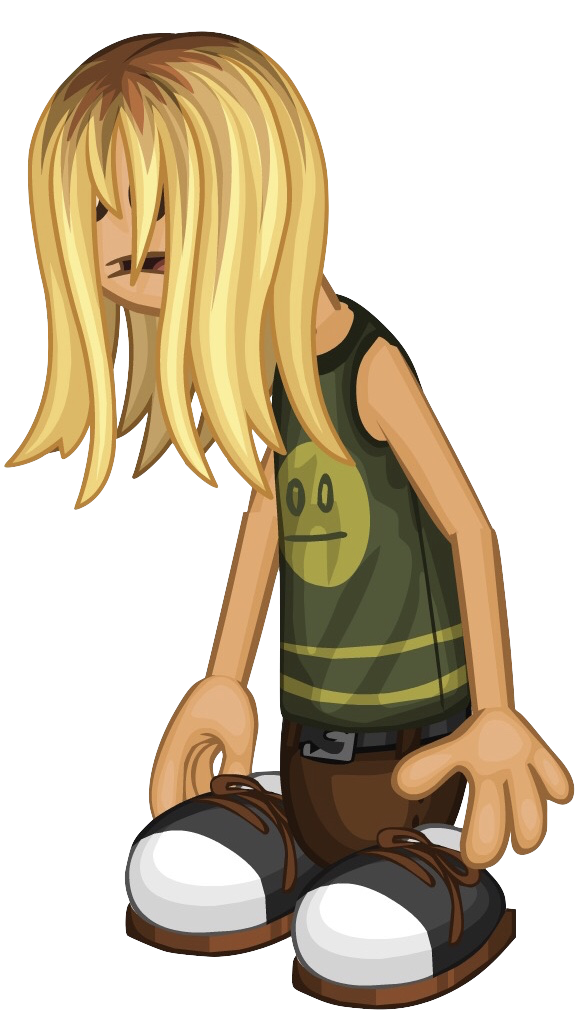 Category:Characters voiced by Lawrence | GoAnimate V2 Wiki | Fandom