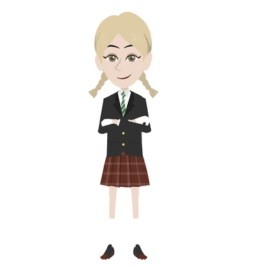 Maka Album | GoAnimate V2 Wiki | Fandom