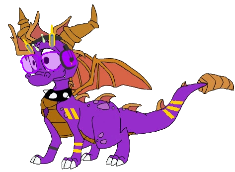 Category:Roblox Characters | GoAnimate V2 Wiki | Fandom