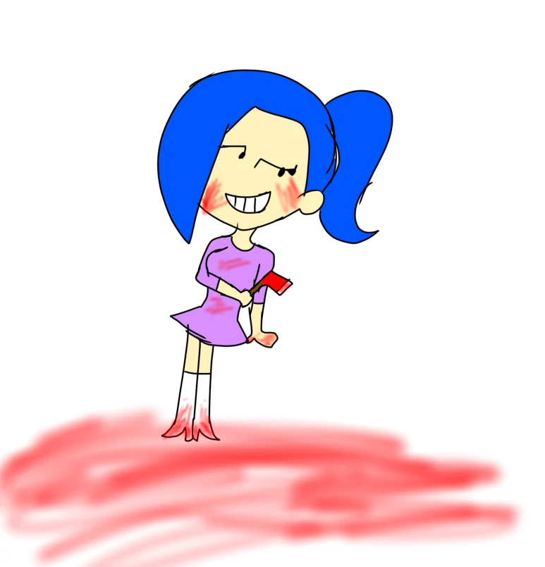 Noor art 3 | GoAnimate V2 Wiki | Fandom