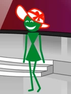 Dorothy the Dinosaur | GoAnimate V2 Wiki | Fandom