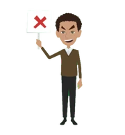 Matthew Smith | GoAnimate V2 Wiki | Fandom