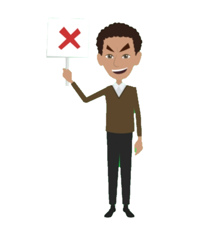 Matthew Smith | GoAnimate V2 Wiki | Fandom